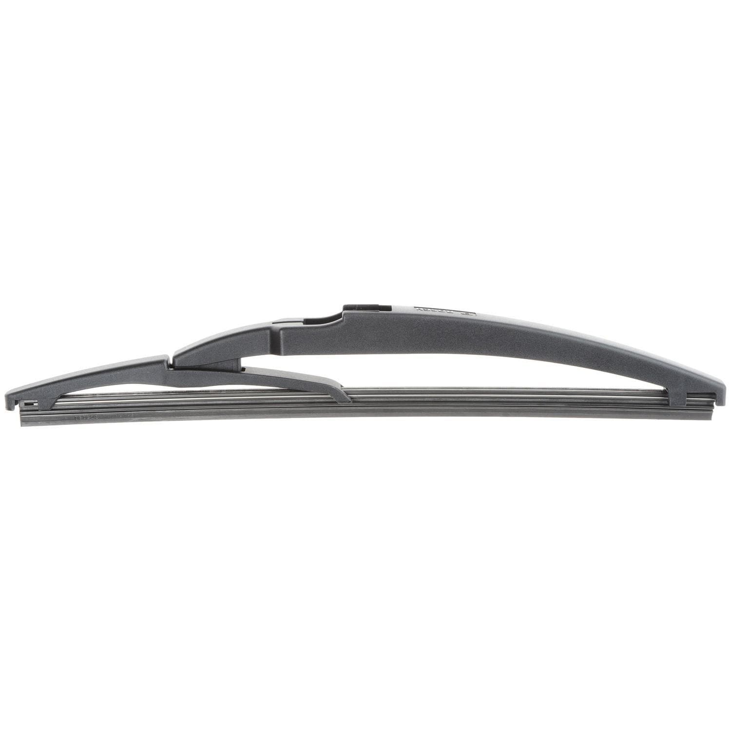 Bosch Windshield Wiper Blade - AutoZone