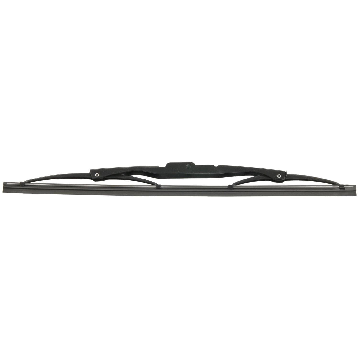 Bosch Windshield Wiper Blade - AutoZone