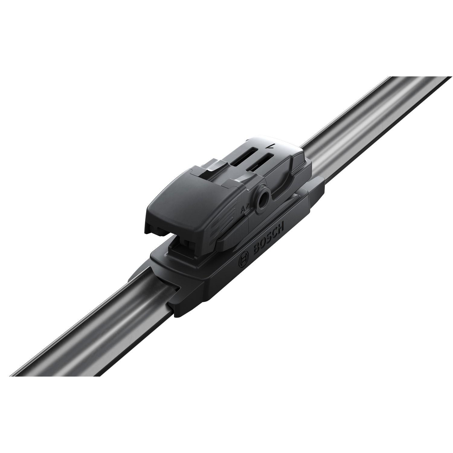 Bosch PrimeActive 16 in Conventional Wiper Blade PA16 | AutoZone