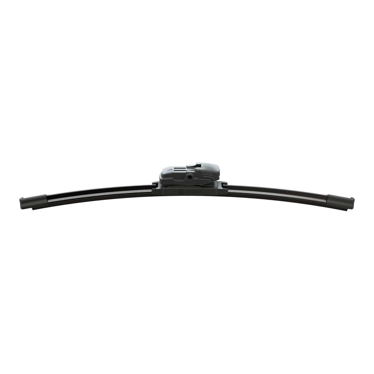Bosch PrimeActive 16 in Conventional Wiper Blade PA16 | AutoZone
