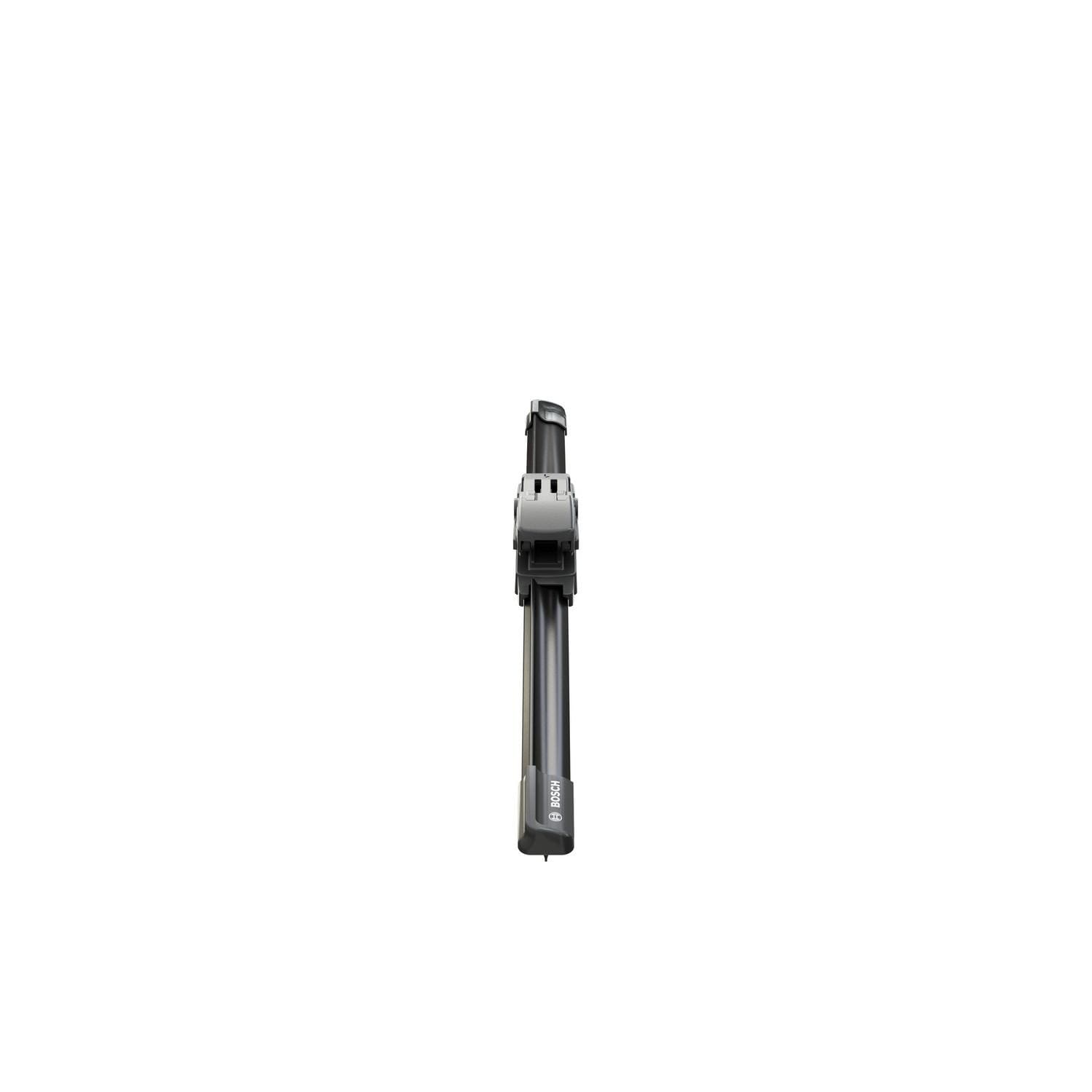 Bosch PrimeActive 16 in Conventional Wiper Blade PA16 | AutoZone