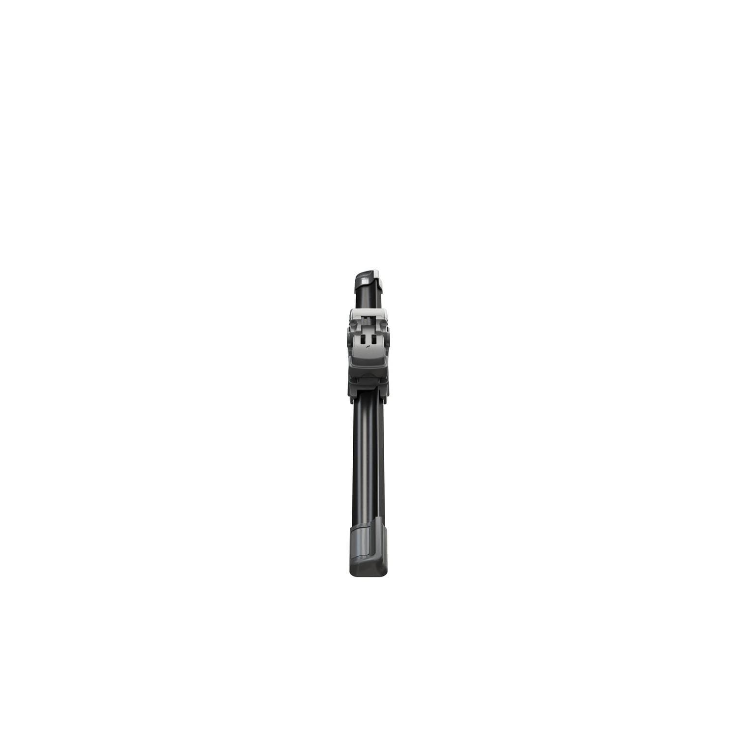 Bosch PrimeActive 16 in Conventional Wiper Blade PA16 | AutoZone