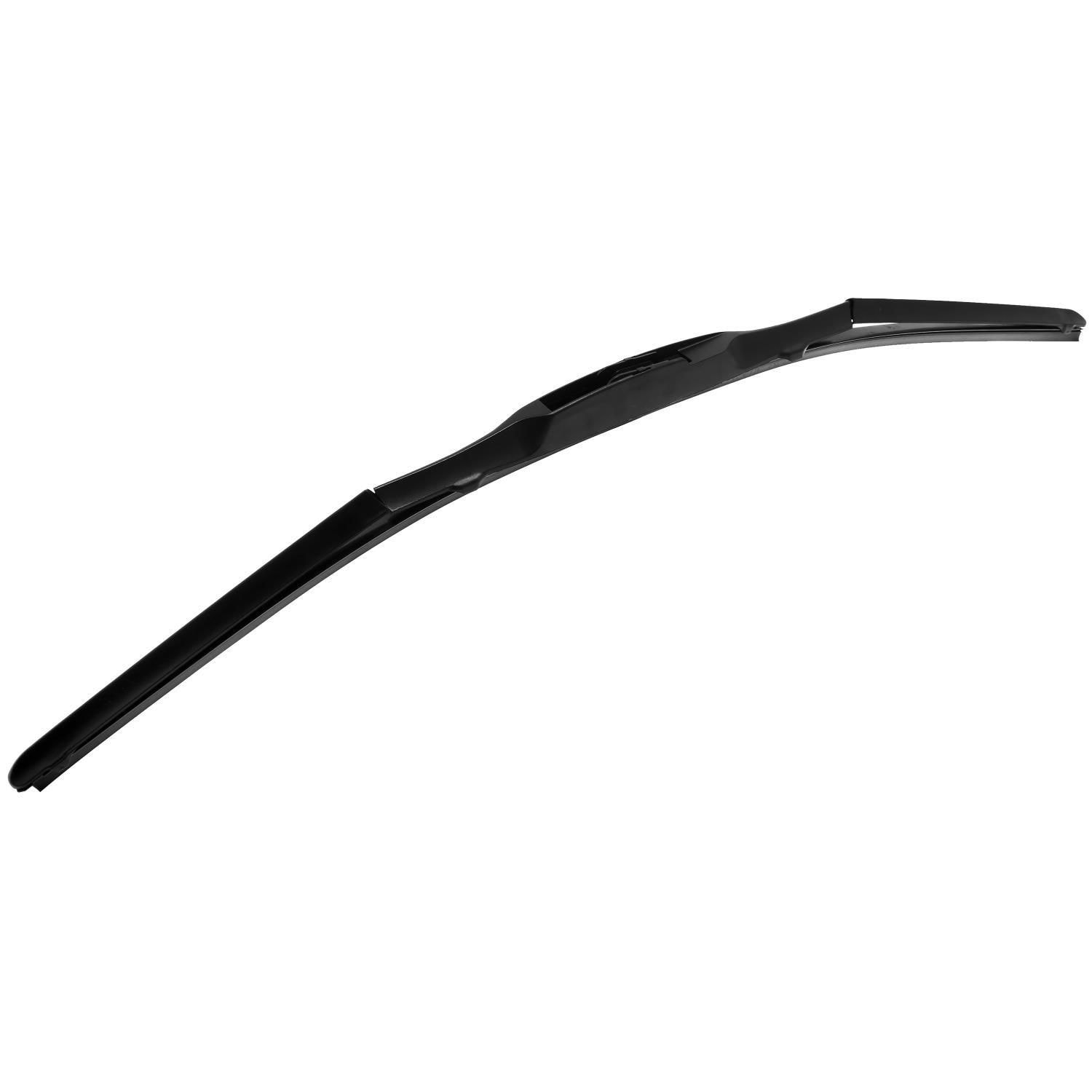 ACDelco Gold 26" Hybrid Wiper Blade 8-02616 | AutoZone