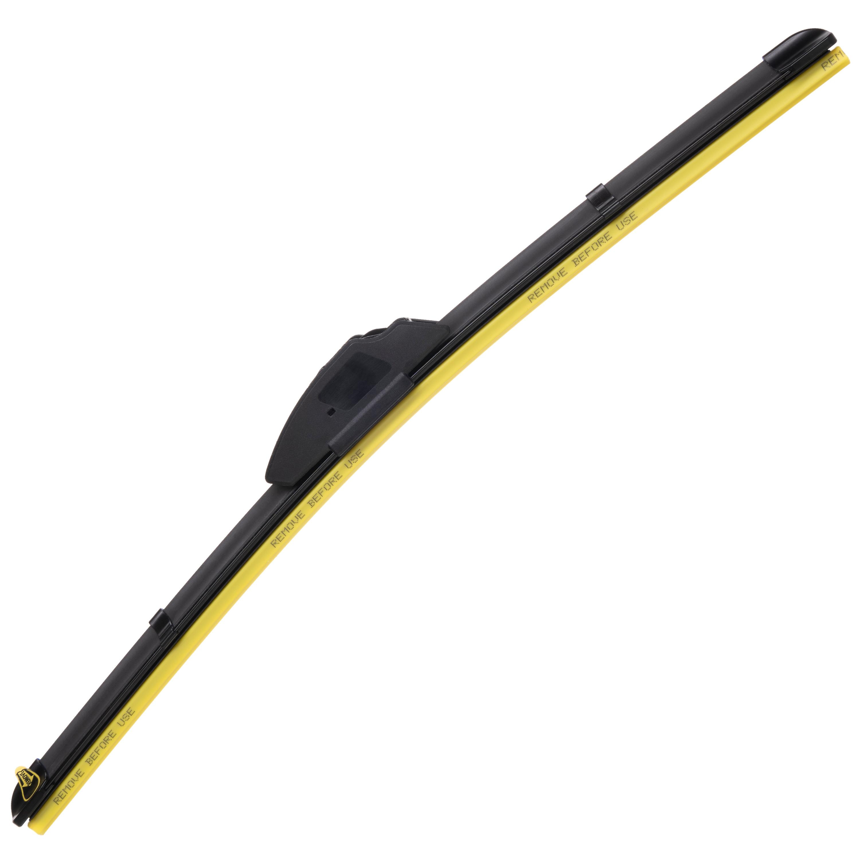Rain-X Quantum Elite 17in Wiper Blade 870031-2 | AutoZone