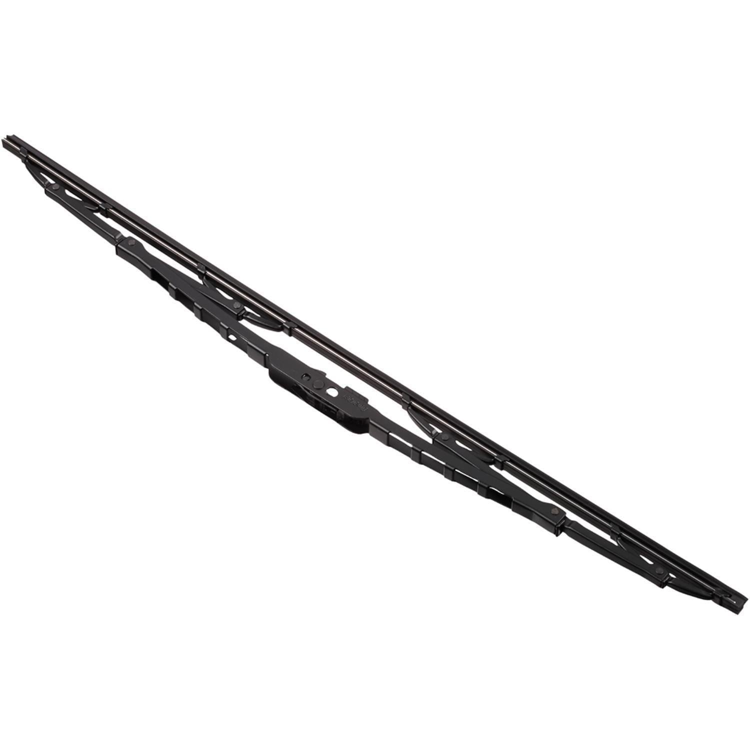 12 in Windshield Wiper Blade - AutoZone