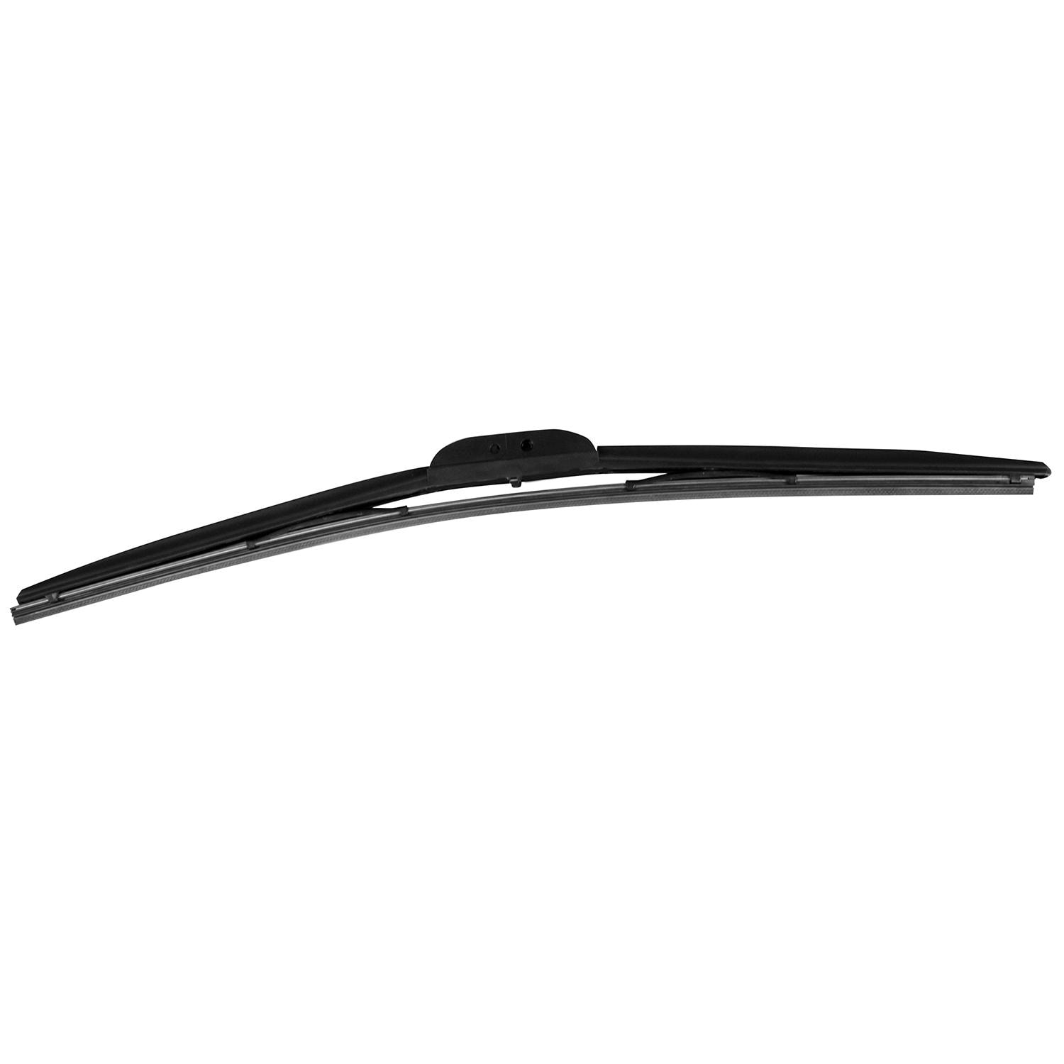 Duralast Aero Truck/SUV 14 in Hybrid Wiper Blade DLT-14 | AutoZone