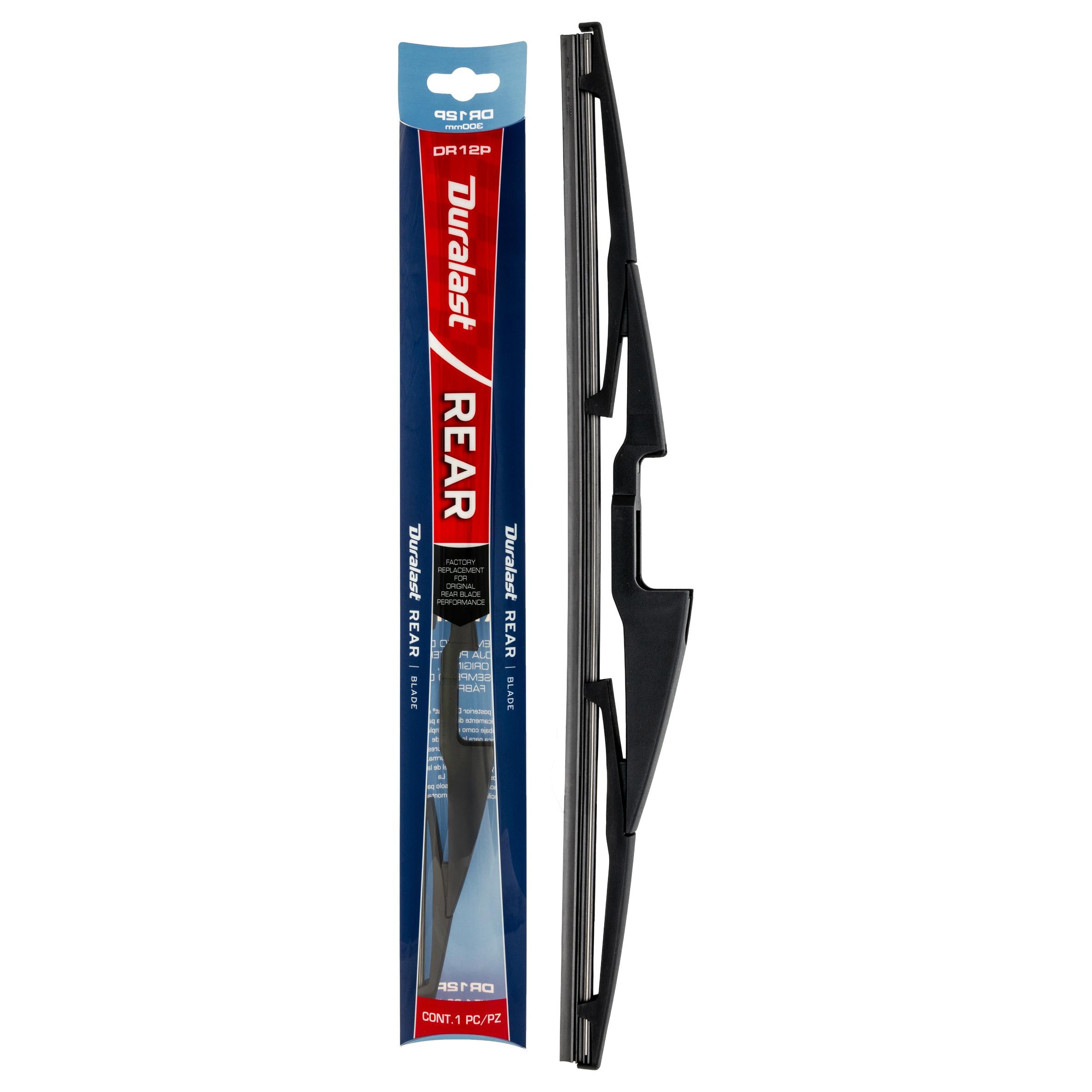 Conquer The Rain Your Ultimate Guide To Subaru Impreza 2015 Wiper Blade Replacementfeed