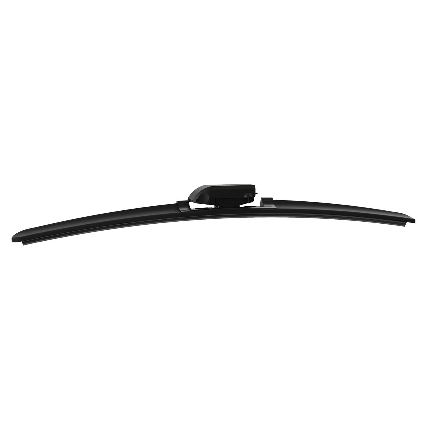 TotalPro 17 in Wiper Blade TPB17 | AutoZone