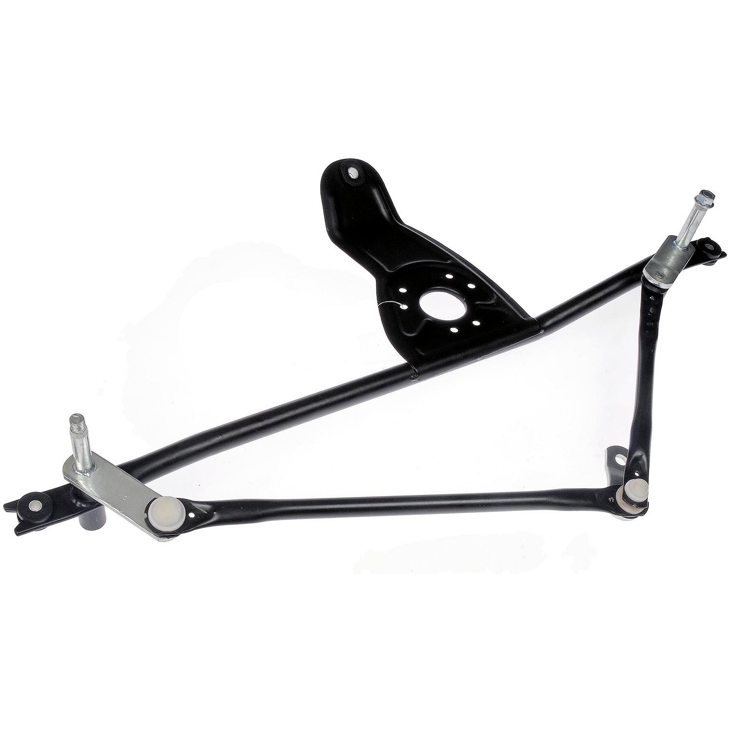 Dorman - OE Solutions Windshield Wiper Linkage 602-905 | AutoZone