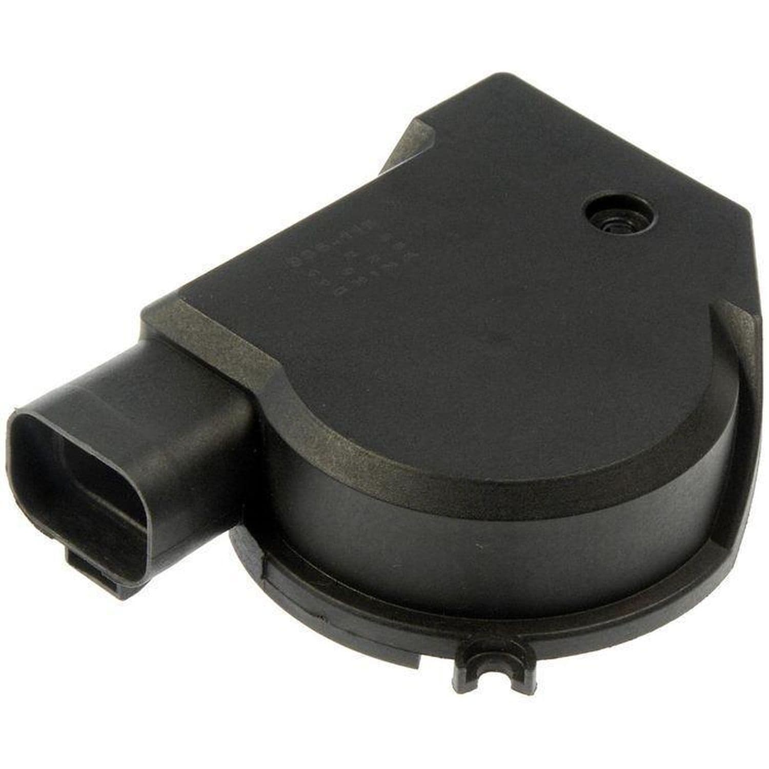 Dorman Wiper Motor Pulse Board Module 906-118 | AutoZone