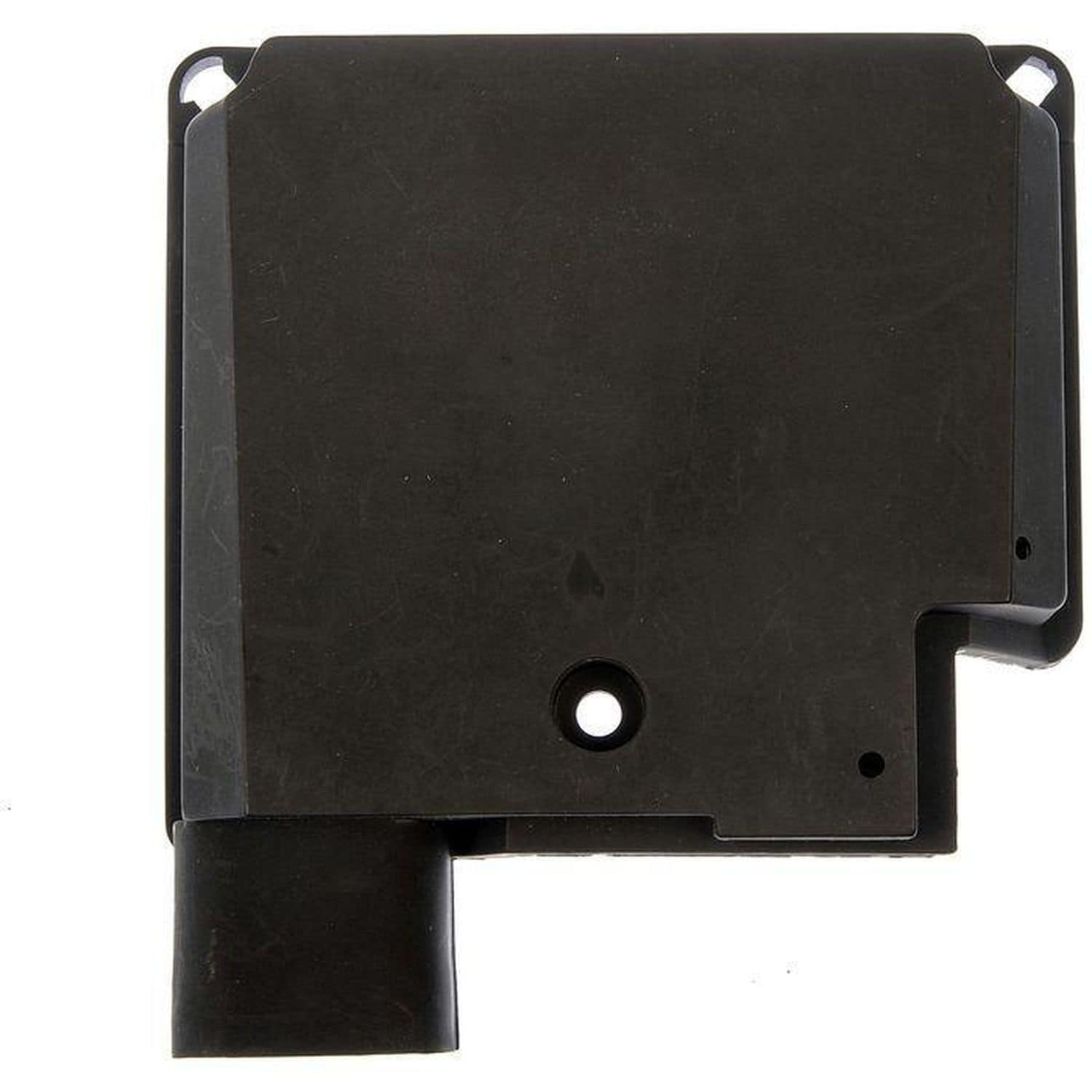 Dorman Wiper Motor Pulse Board Module 906-121 | AutoZone