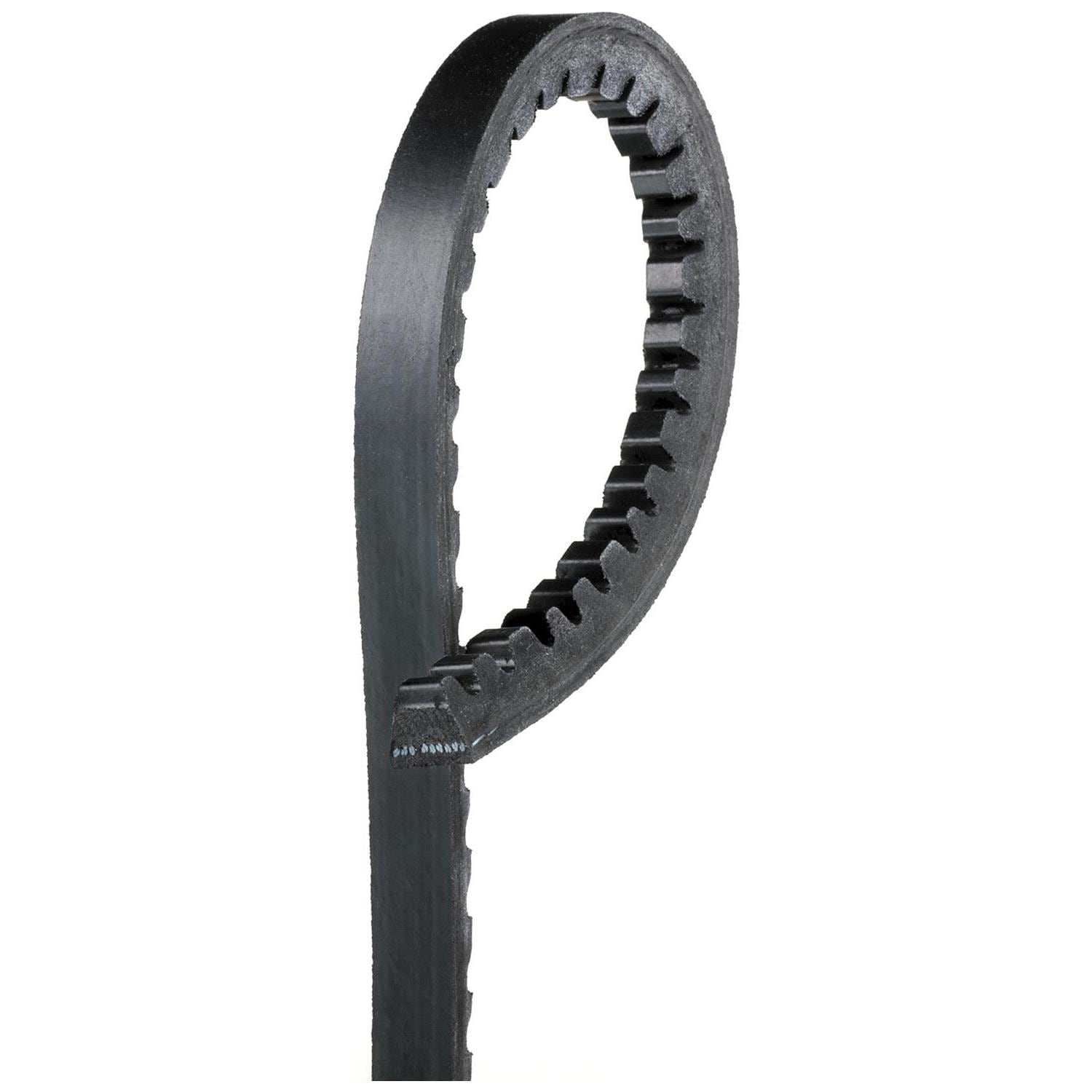 ACDelco Gold Drive Belt 17415 | AutoZone