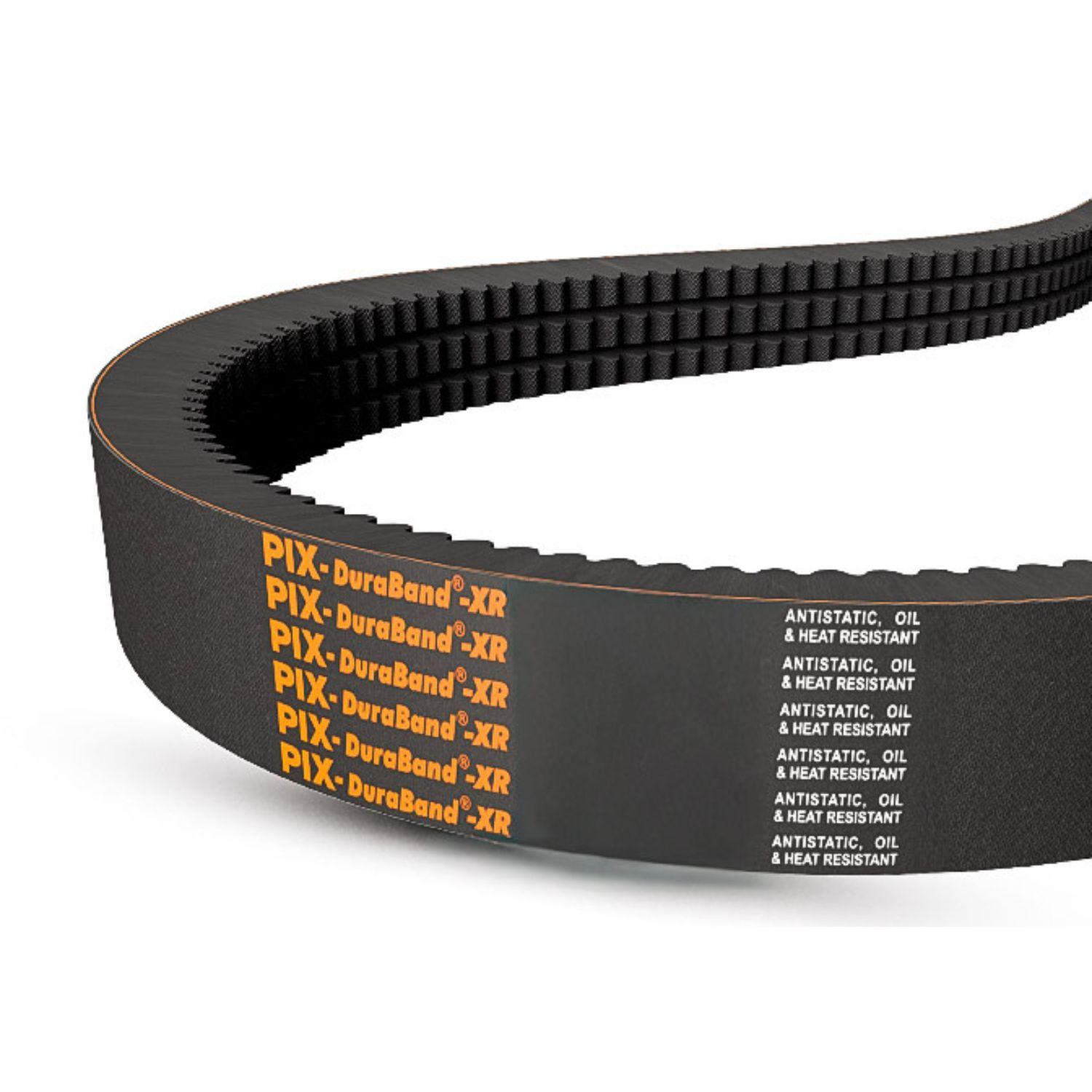 Duralast Accessory Drive Belt 10HBX84 | AutoZone