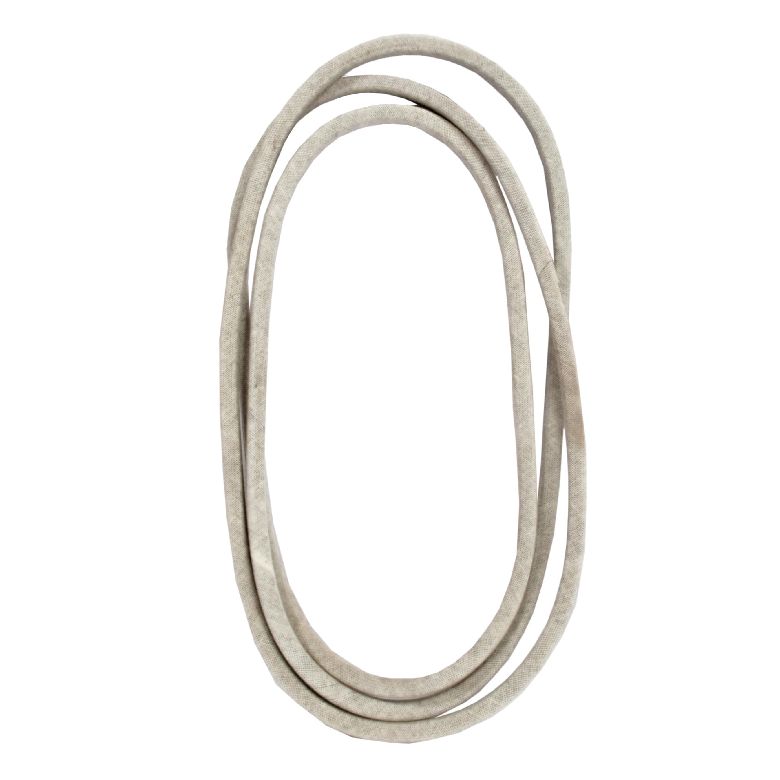MaxPower Accessory Drive Belt 336351B | AutoZone