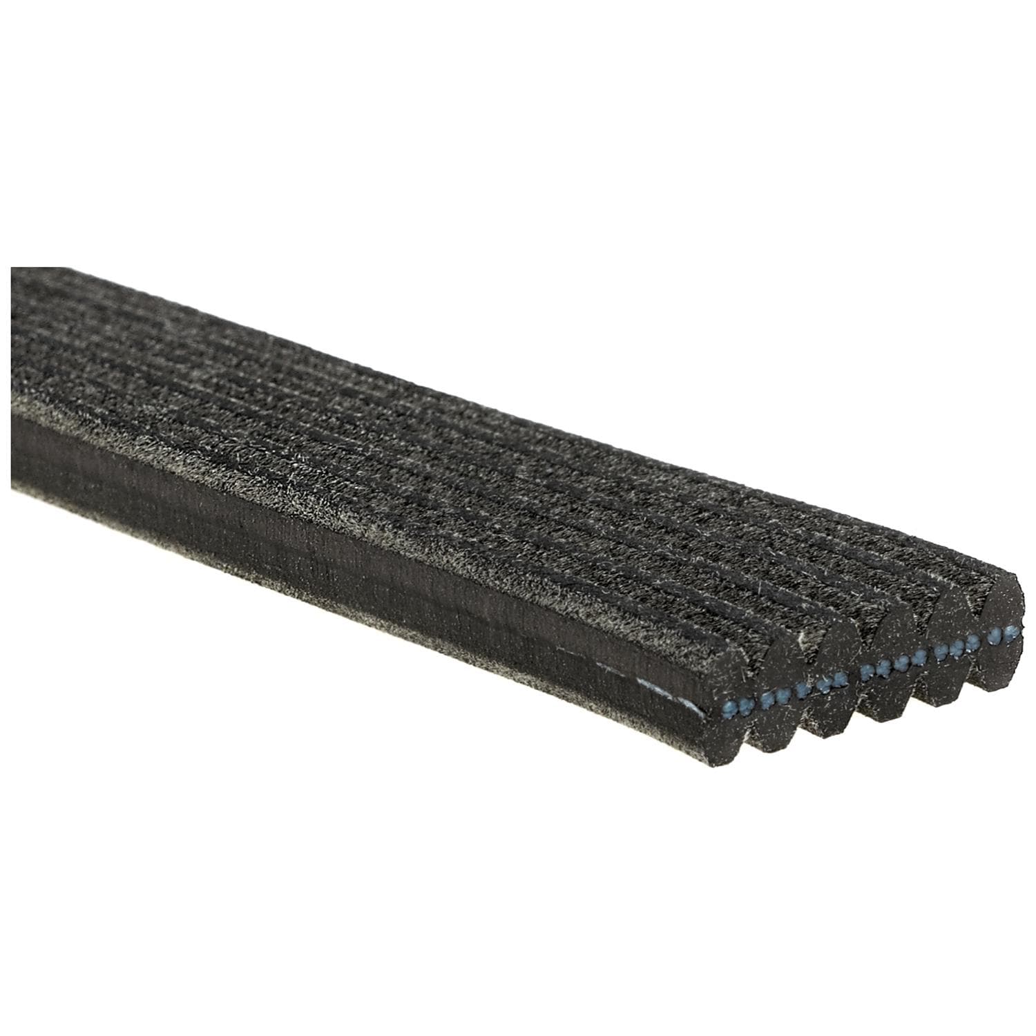 Gates Micro-V 70.15 in Serpentine Belt DK060702 | AutoZone