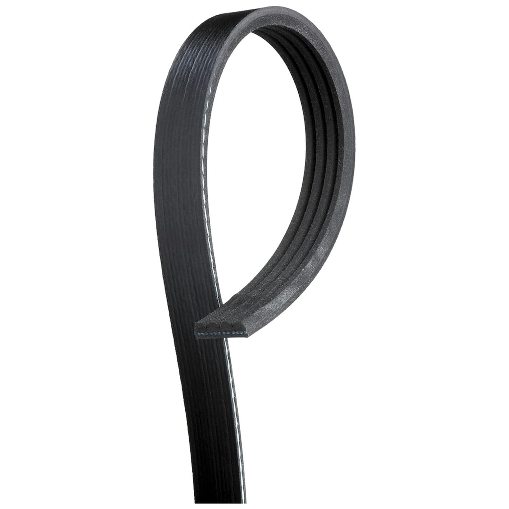 Gates Micro-V 39.87 in Serpentine Belt K040398 | AutoZone